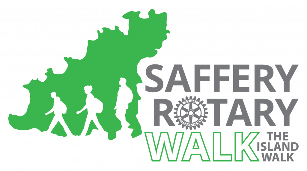 home - Saffery Rotary Walk