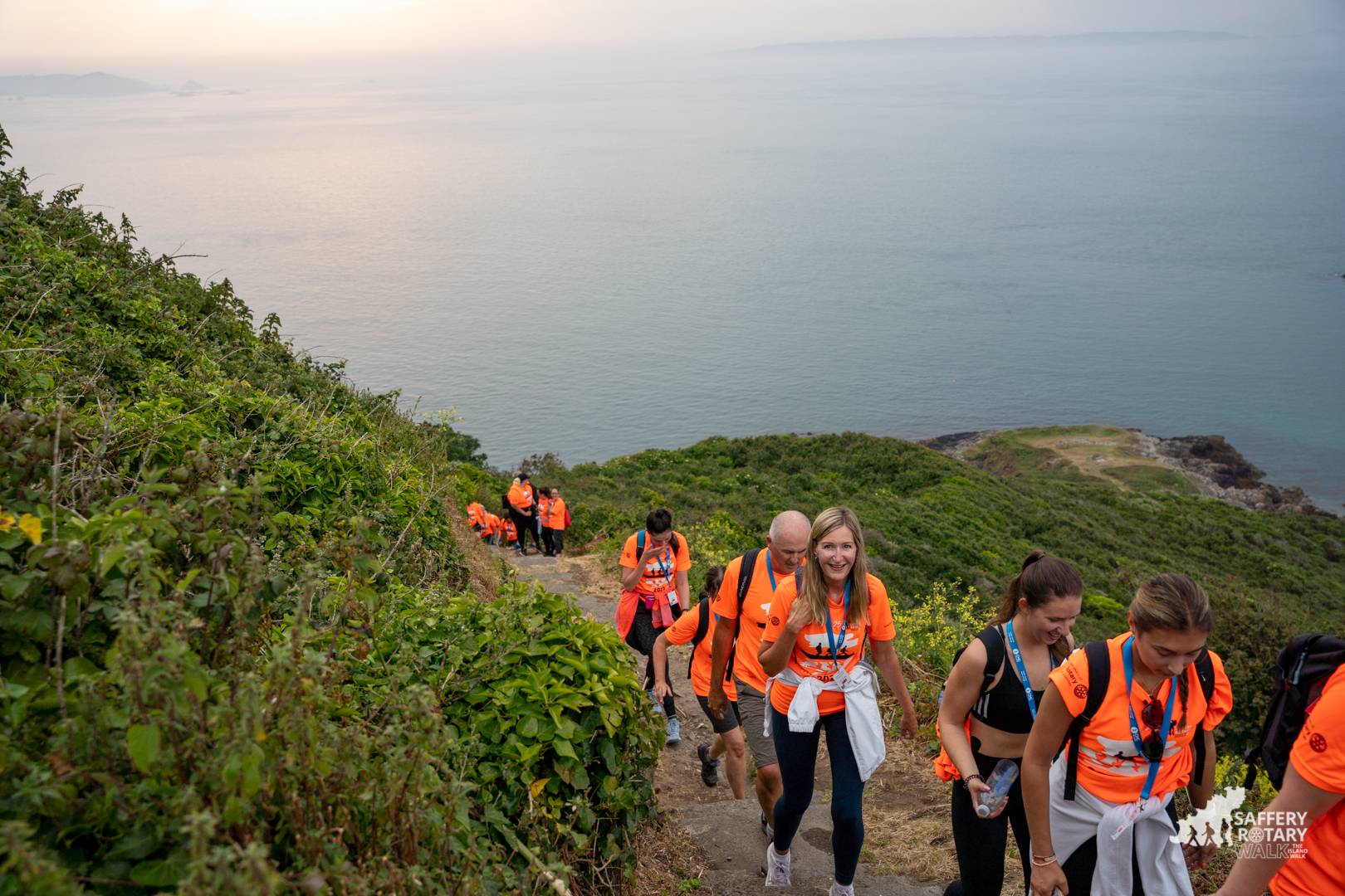 A Record-Breaking Year for the 2023 Saffery Rotary Walk - Saffery ...